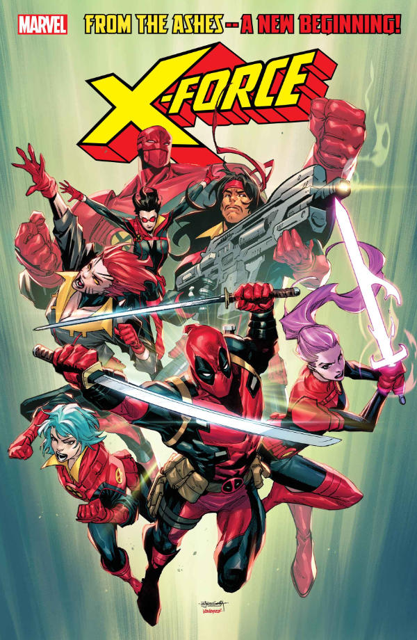 BdMania | Livraria Especializada em Banda Desenhada